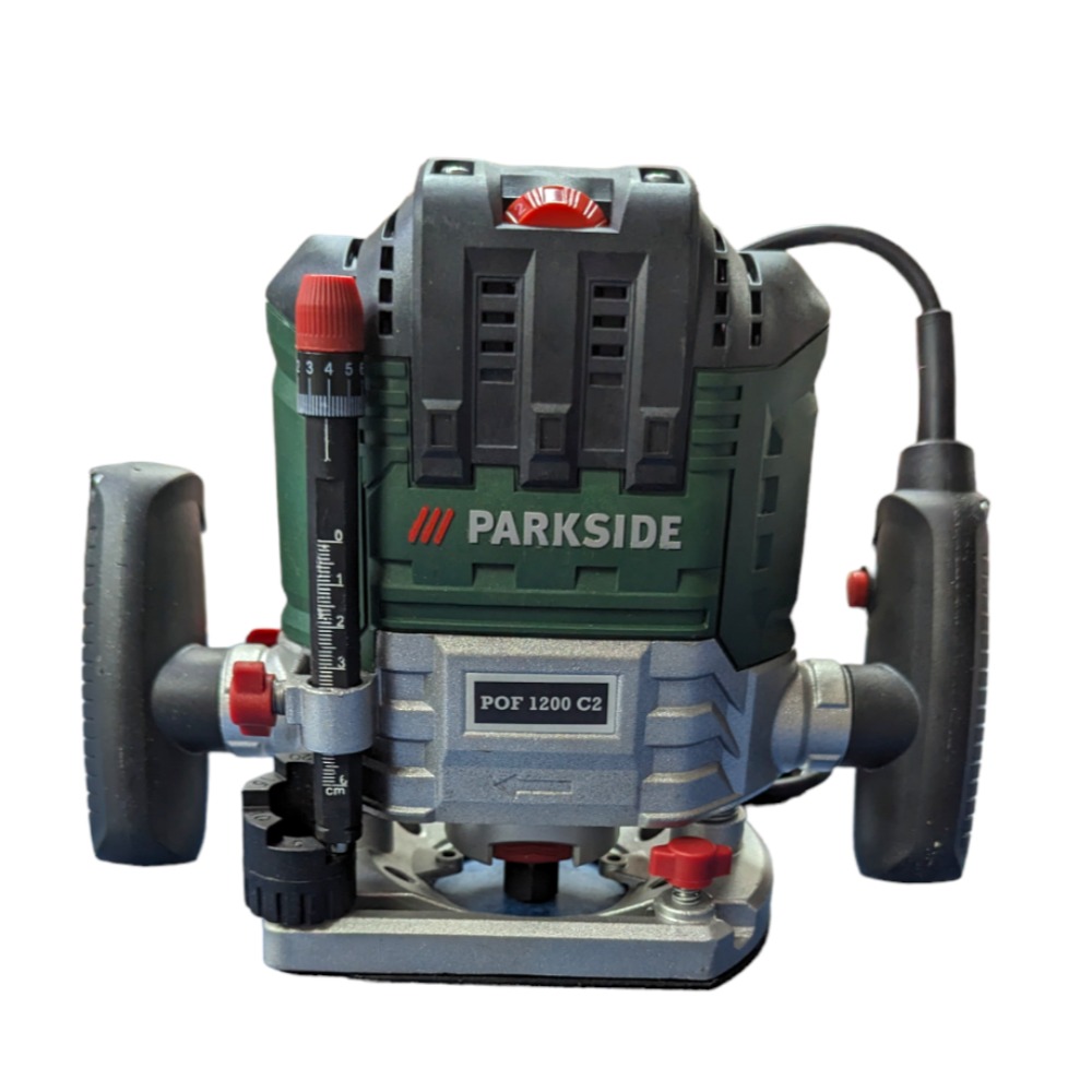 Home, Furniture & DIY - Own4Less